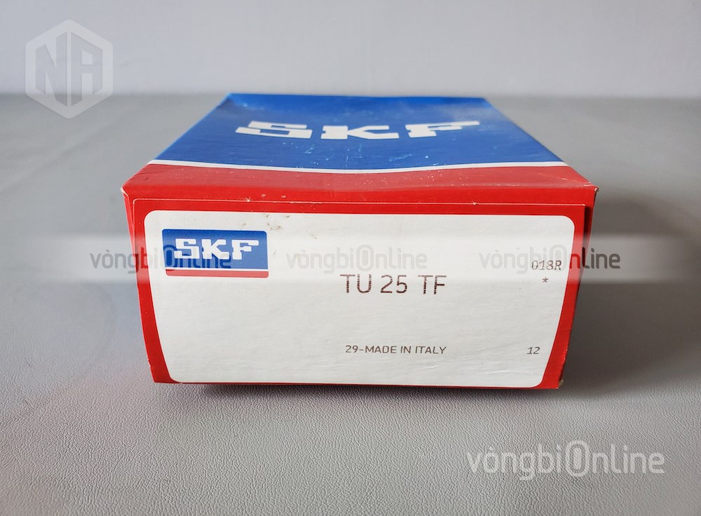 Gối đỡ SKF TU 25 TF chính hãng SKF - Vòng bi Online